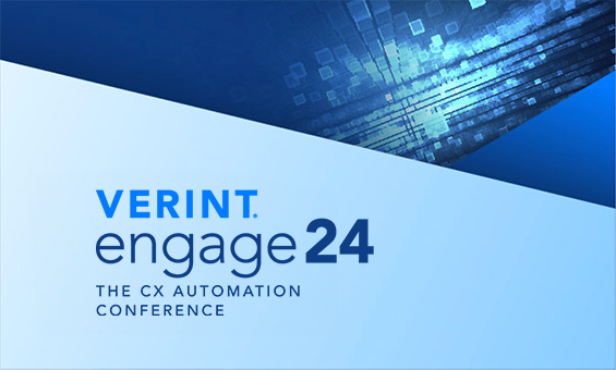 Verint CX Automation