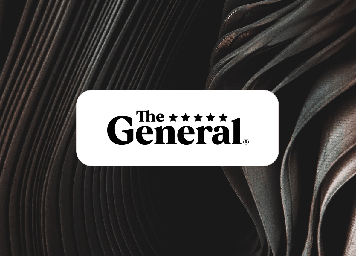 Resources Archive | Verint