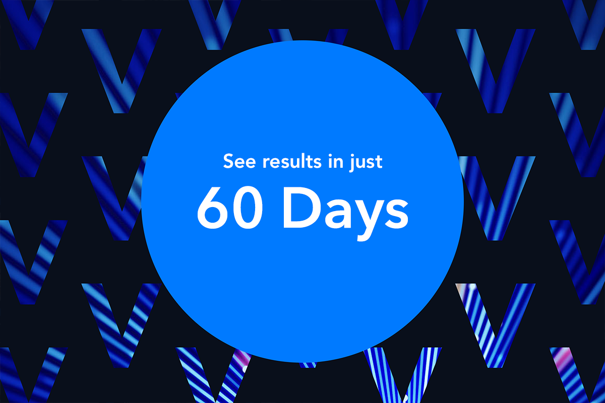 Customer Engagement Channels and Agent Desktop | Verint