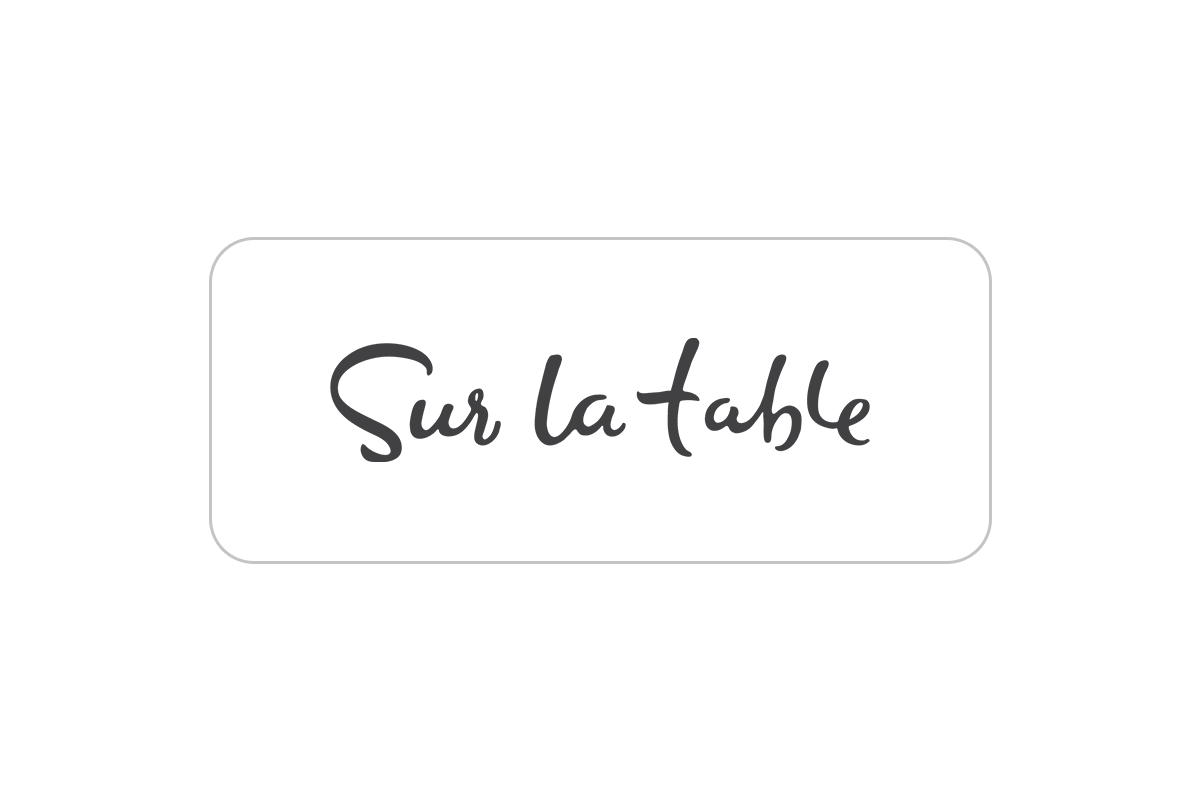 Sur La Table Optimizes the Customer Journey With Verint Web & Mobile | Verint