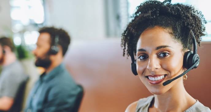 Verint Open Platform | Verint