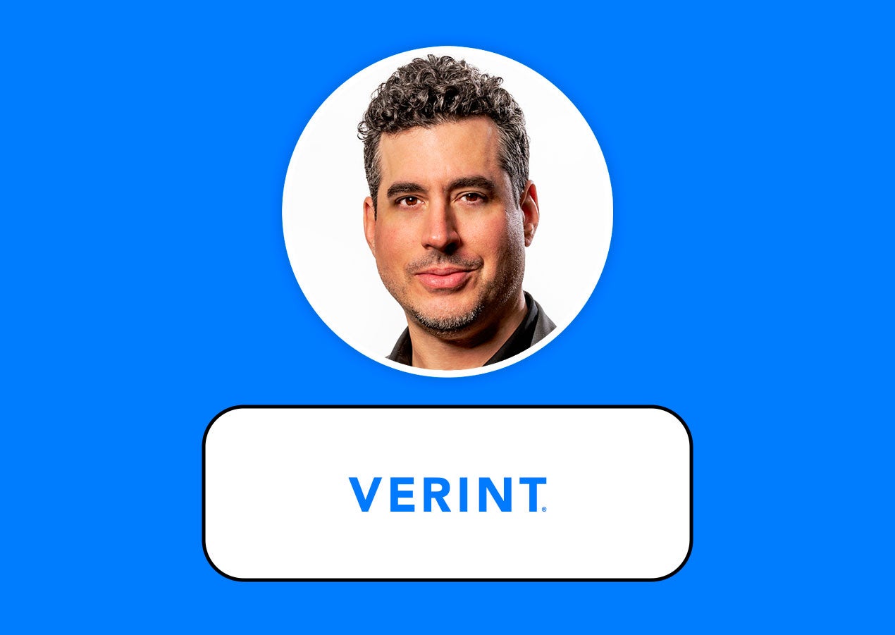 RPA vs. AI and NLP: What’s the Difference? | Verint