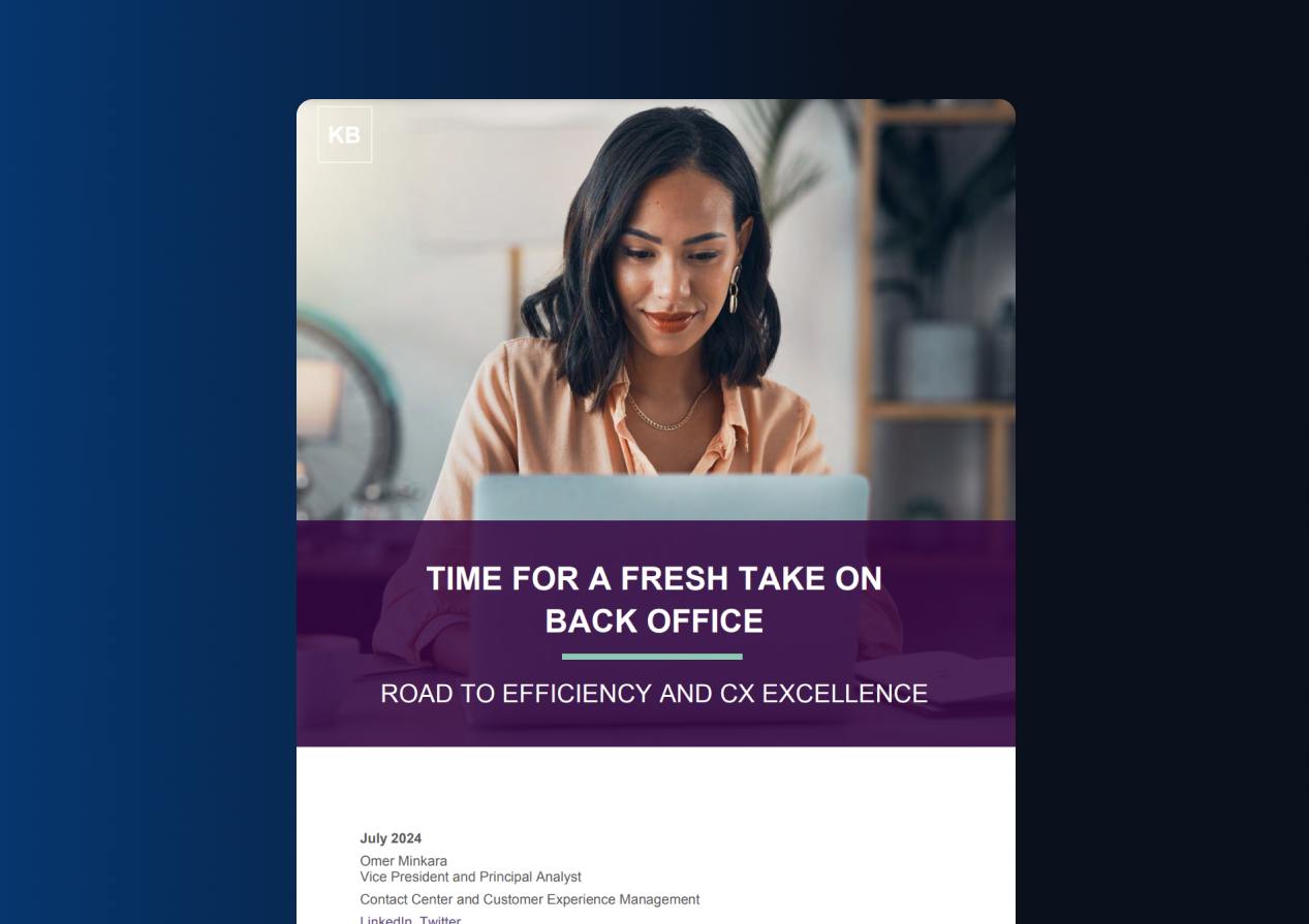 MyVerint App: Requesting a Shift Swap | Verint