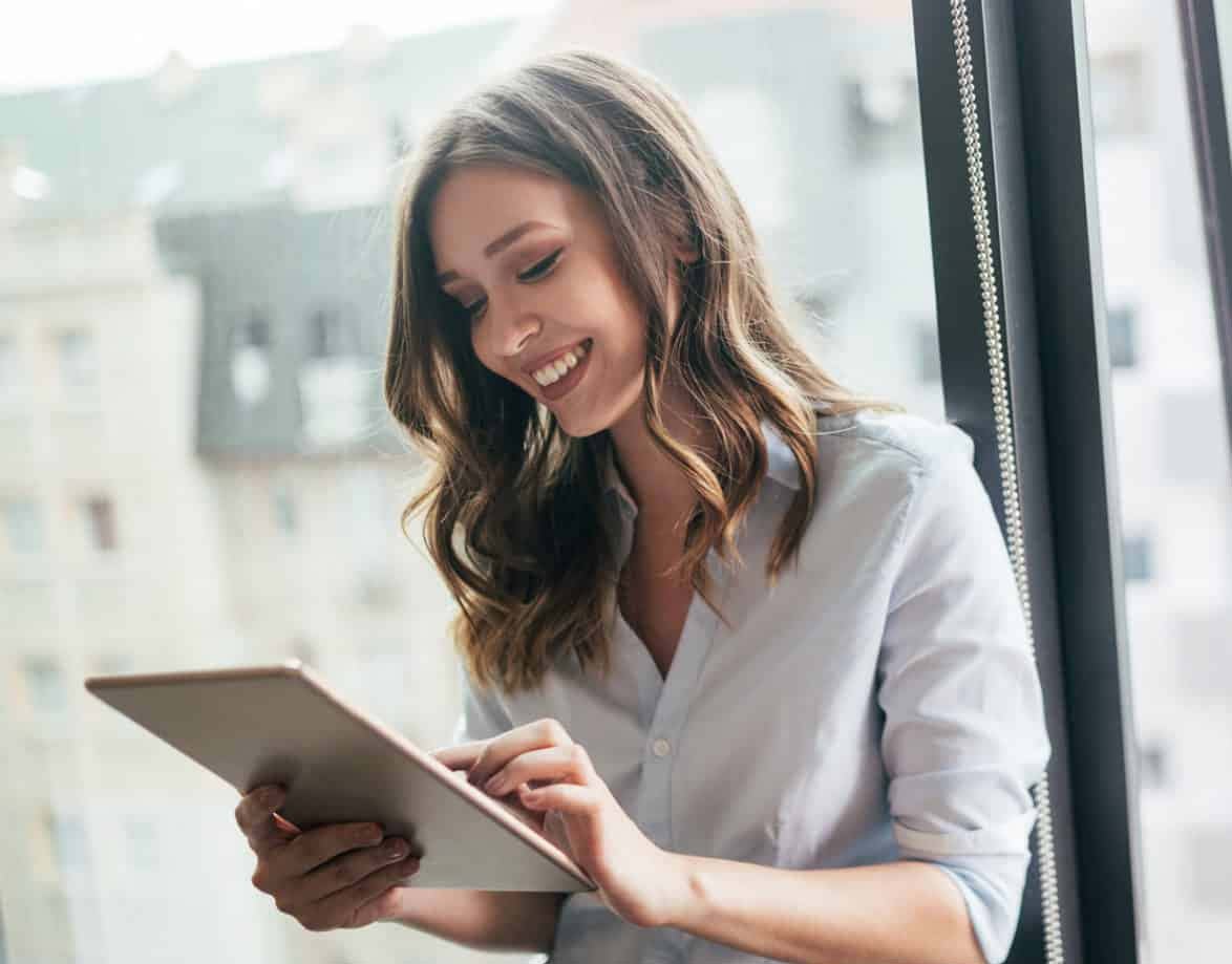 Back-Office Workforce Management | Verint