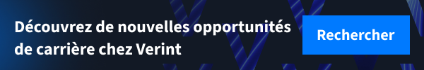 Verint Connect Access | Verint