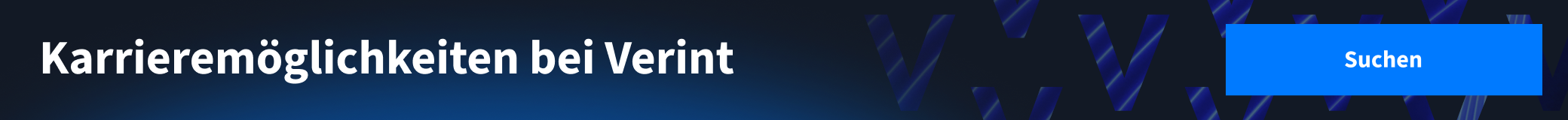 Verint Applications Login | Verint