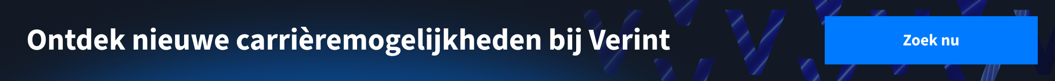 Verint Applications Login | Verint