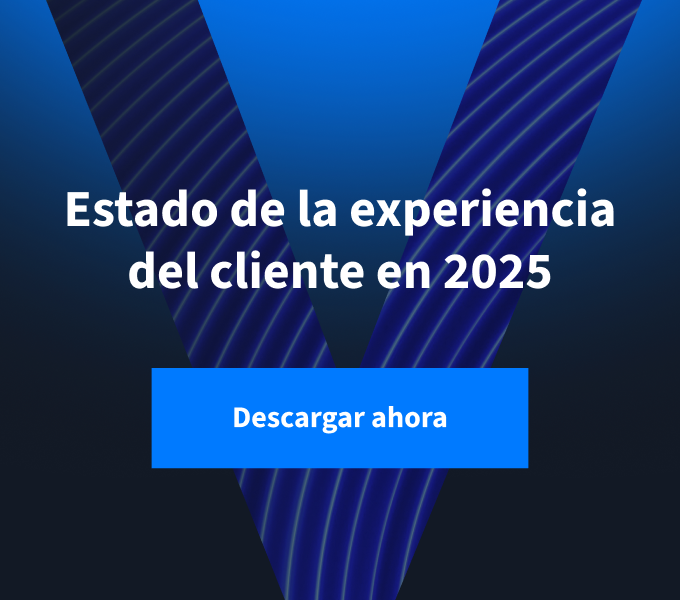 Verint Applications Login | Verint