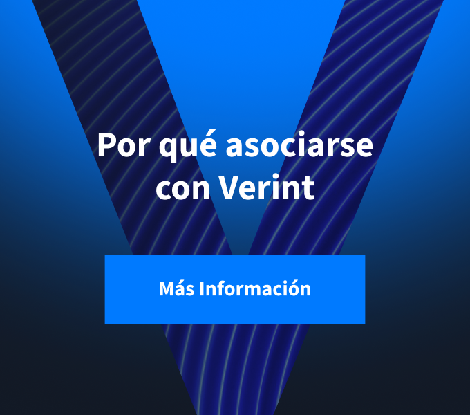 Verint Applications Login | Verint
