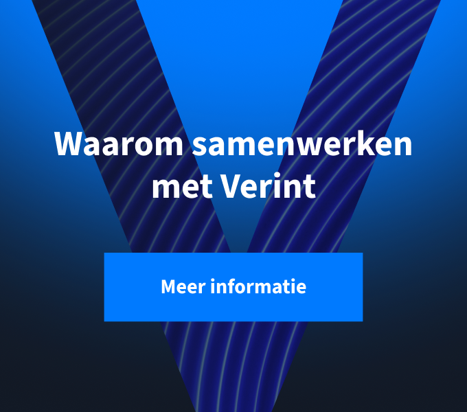 Verint Connect Access | Verint