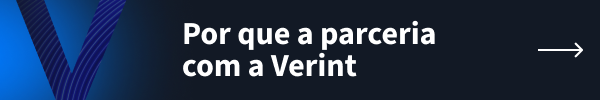 Verint Applications Login | Verint