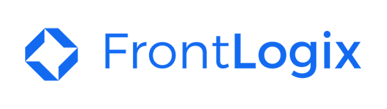 FrontLogix | Verint