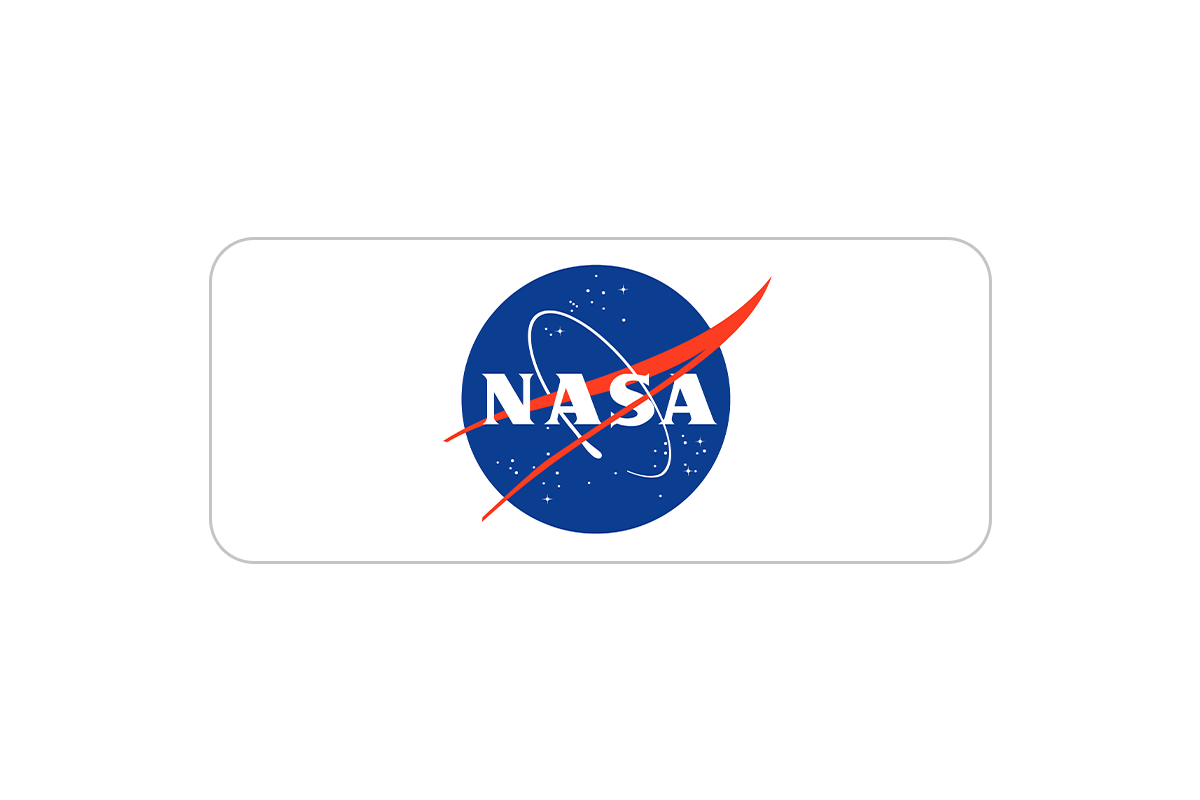 NASA Improves Visitor Website Experience via Qualitative Insights from ...