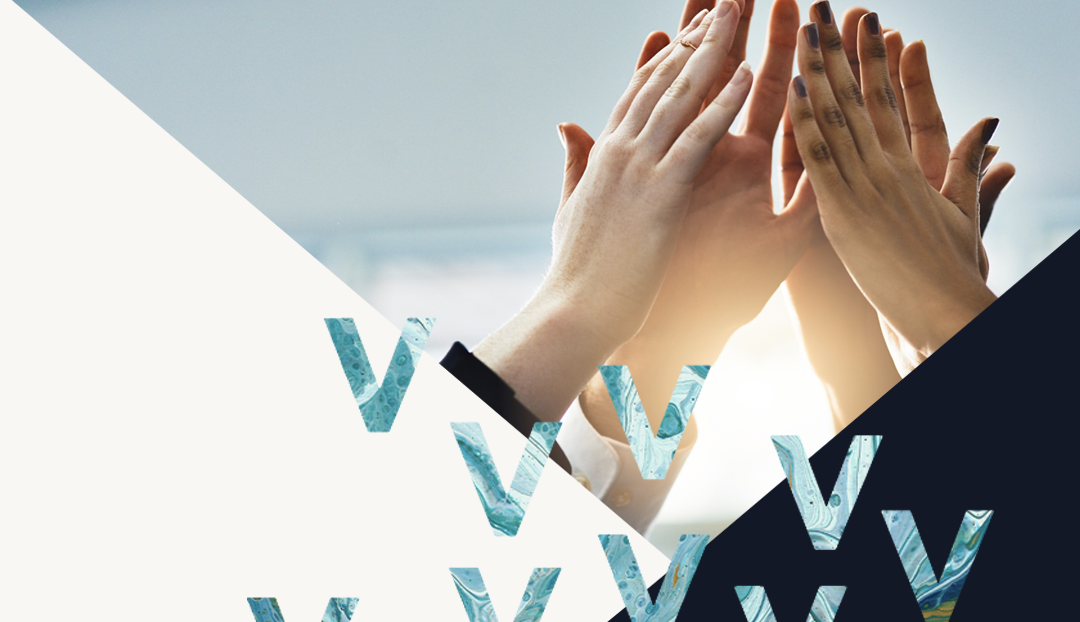 EMEA User Forums September 2025 | Verint