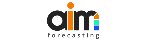 AIM Forecasting | Verint