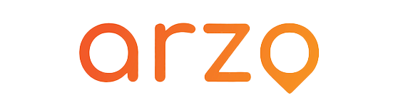 Arzo Services | Verint