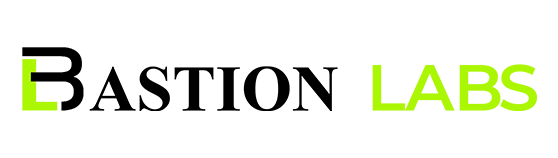 Bastion Labs | Verint