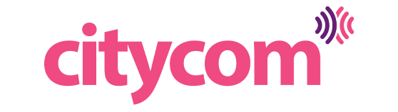 Citycom Solutions | Verint