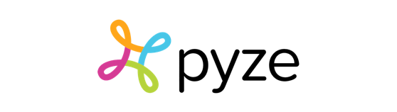 Pyze | Verint