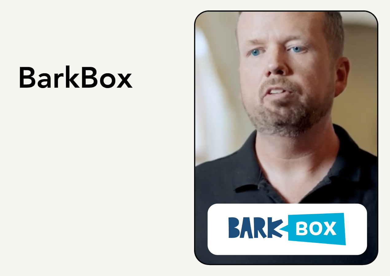 Resources Archive | Verint