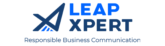 LeapXpert | Verint