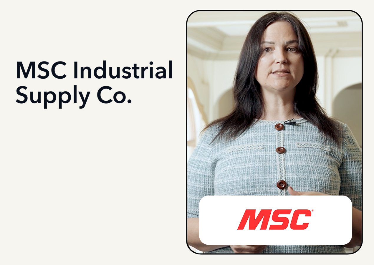 The New, Unified Experience Management in Action | Verint