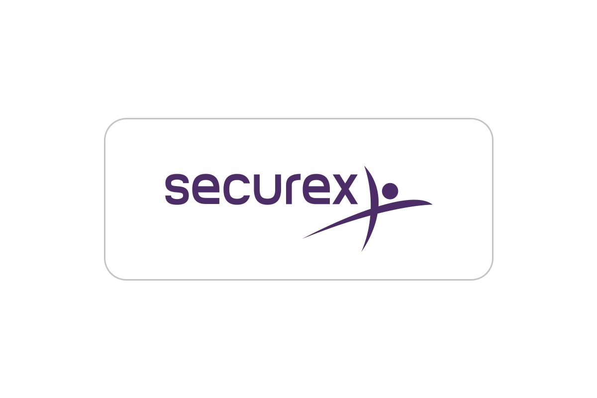 Securex Increases Schedule Adherence with Verint | Verint