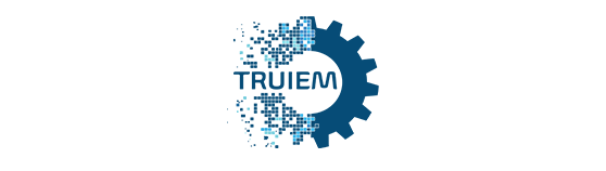 Truiem | Verint