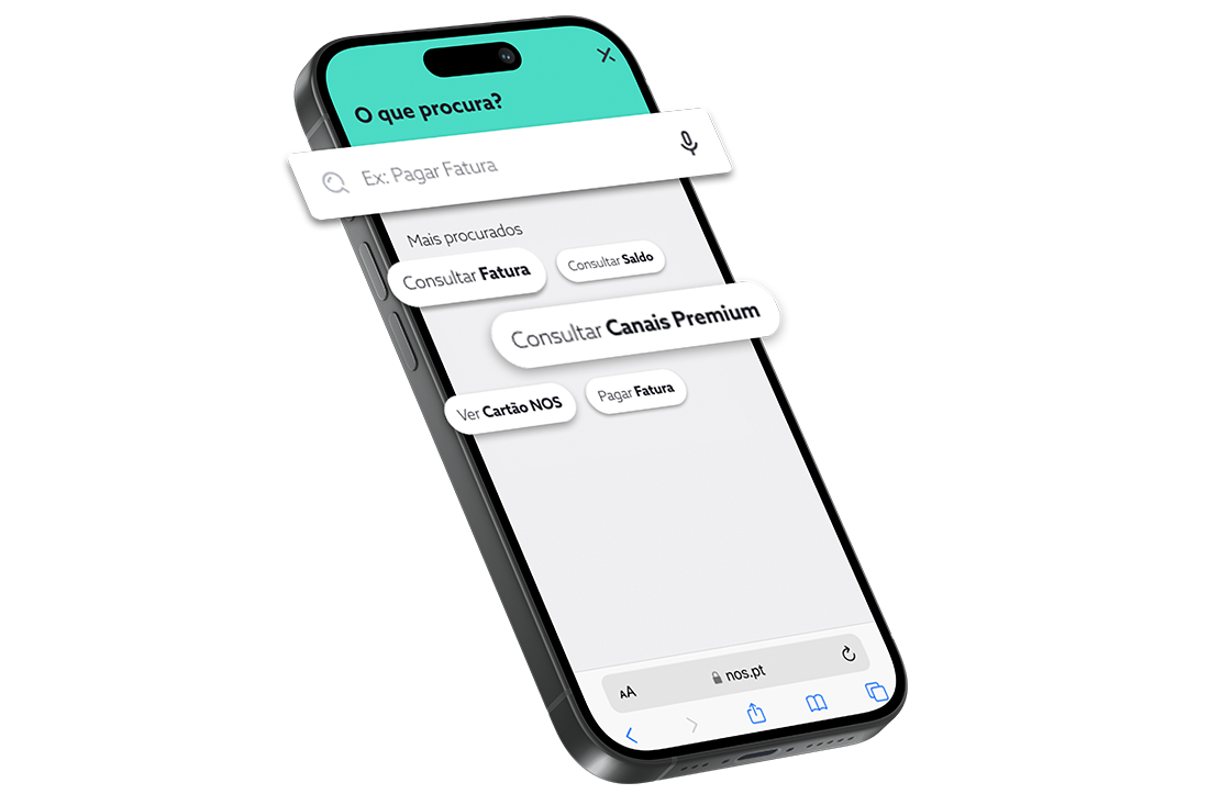 NOS Increases NPS and Agent Productivity Using Verint Messaging | Verint