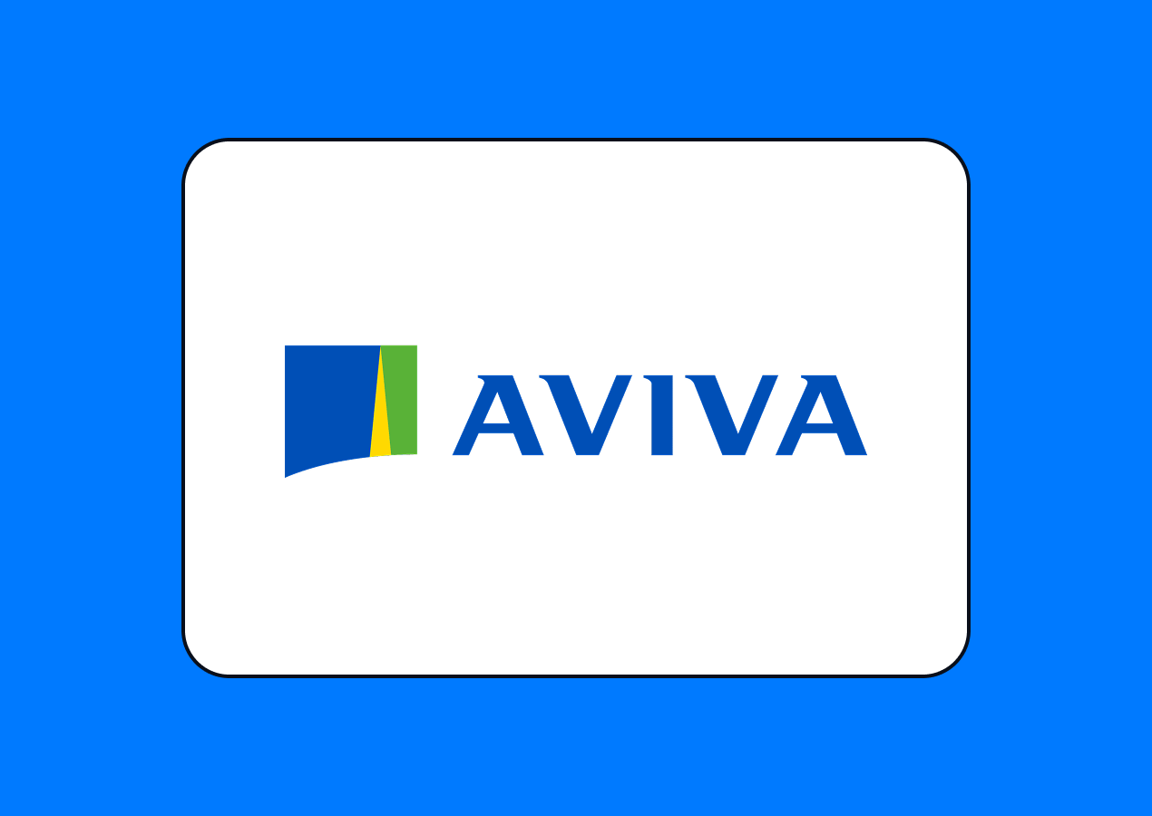 Aviva Increases NPS by 85% and Improves Compliance Using Verint Speech ...