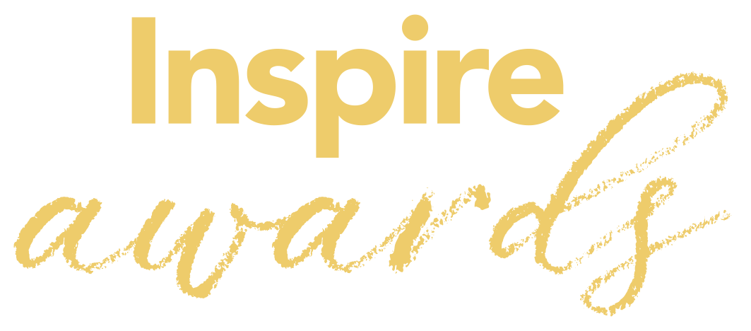 Inspire Awards 2025 | Verint