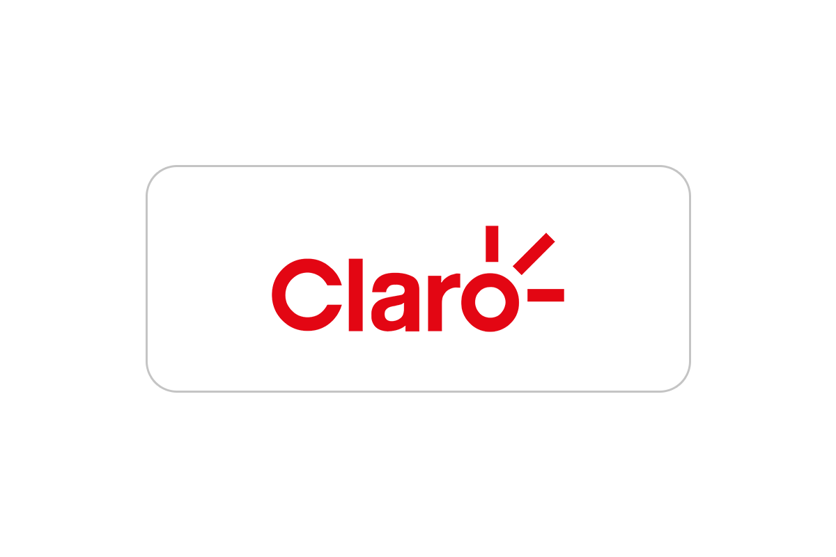 Claro Brazil Improves Sales Conversions, Increases Net Promoter Score ...