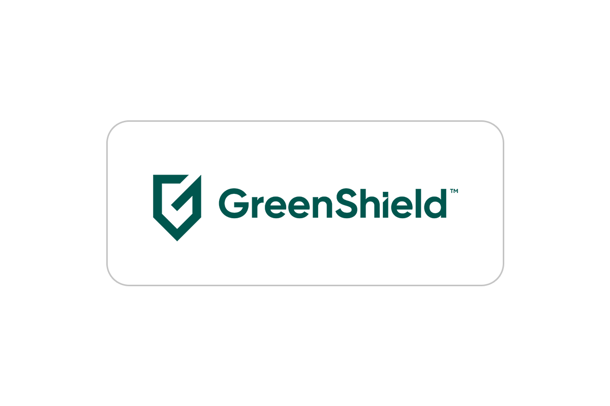 GreenShield Improves Agent and Customer Experience with Verint Callback ...
