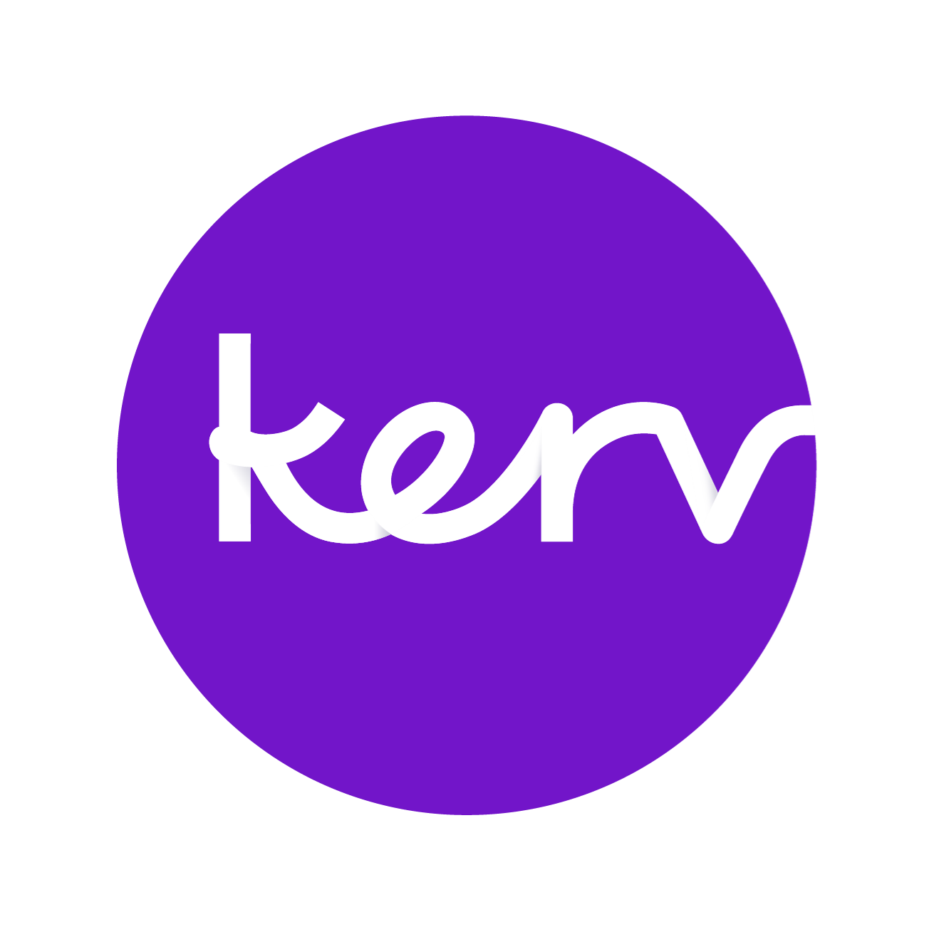 EMEA Partner Summit 2025 (Invitation Only) | Verint