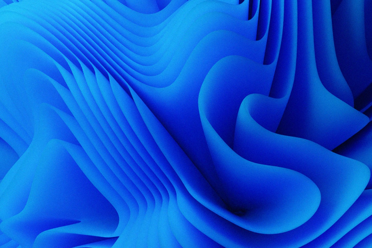 Verint Applications Login | Verint