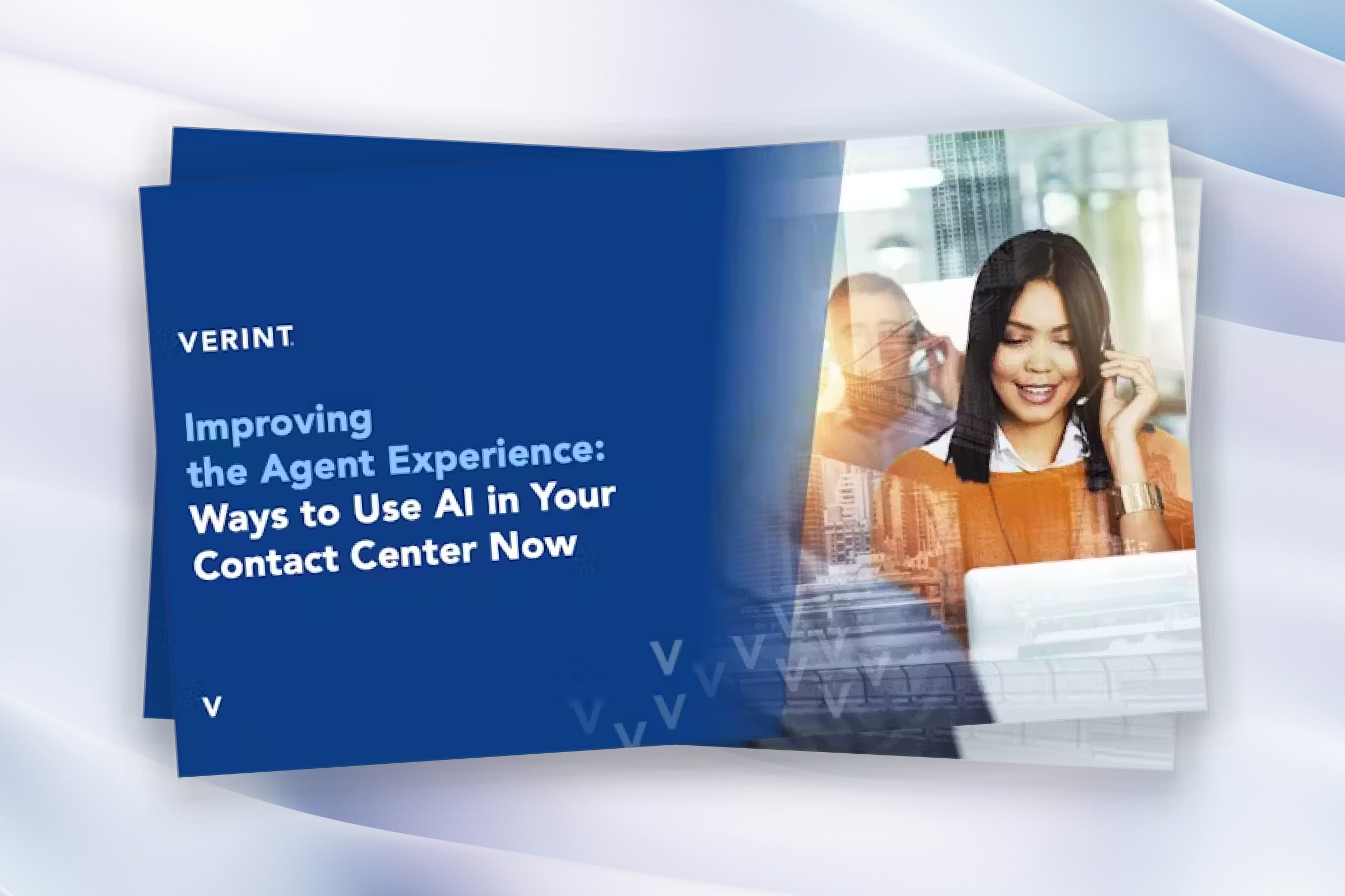 Coaching Bot | Verint