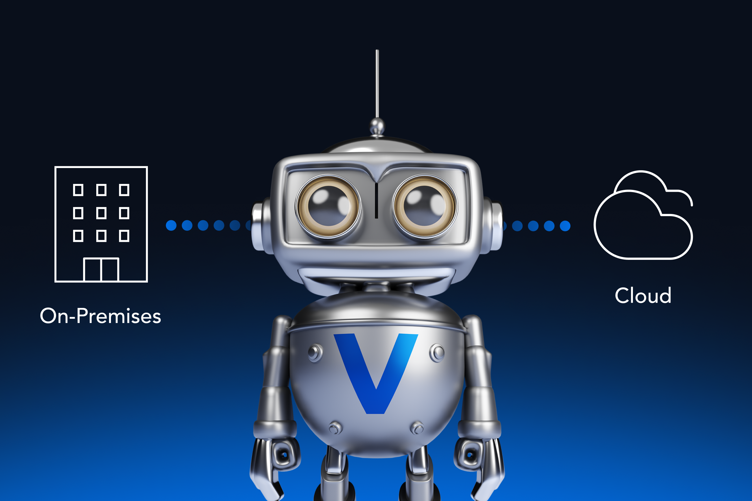 AI-Powered Automated Quality Management | Verint