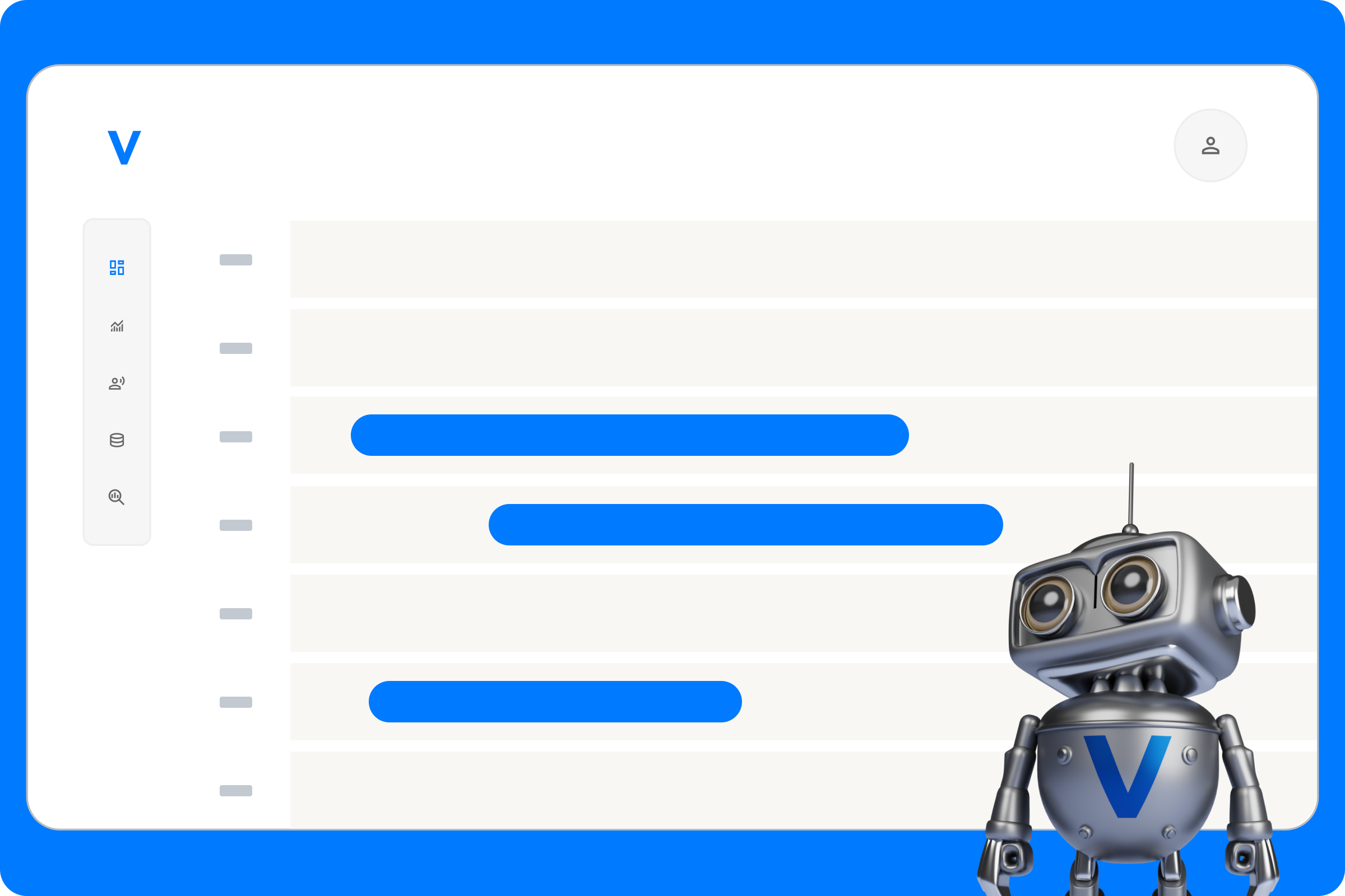 CX Automation Platform - Customer Experience Automation | Verint