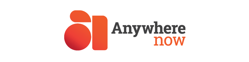 AnywhereNow | Verint