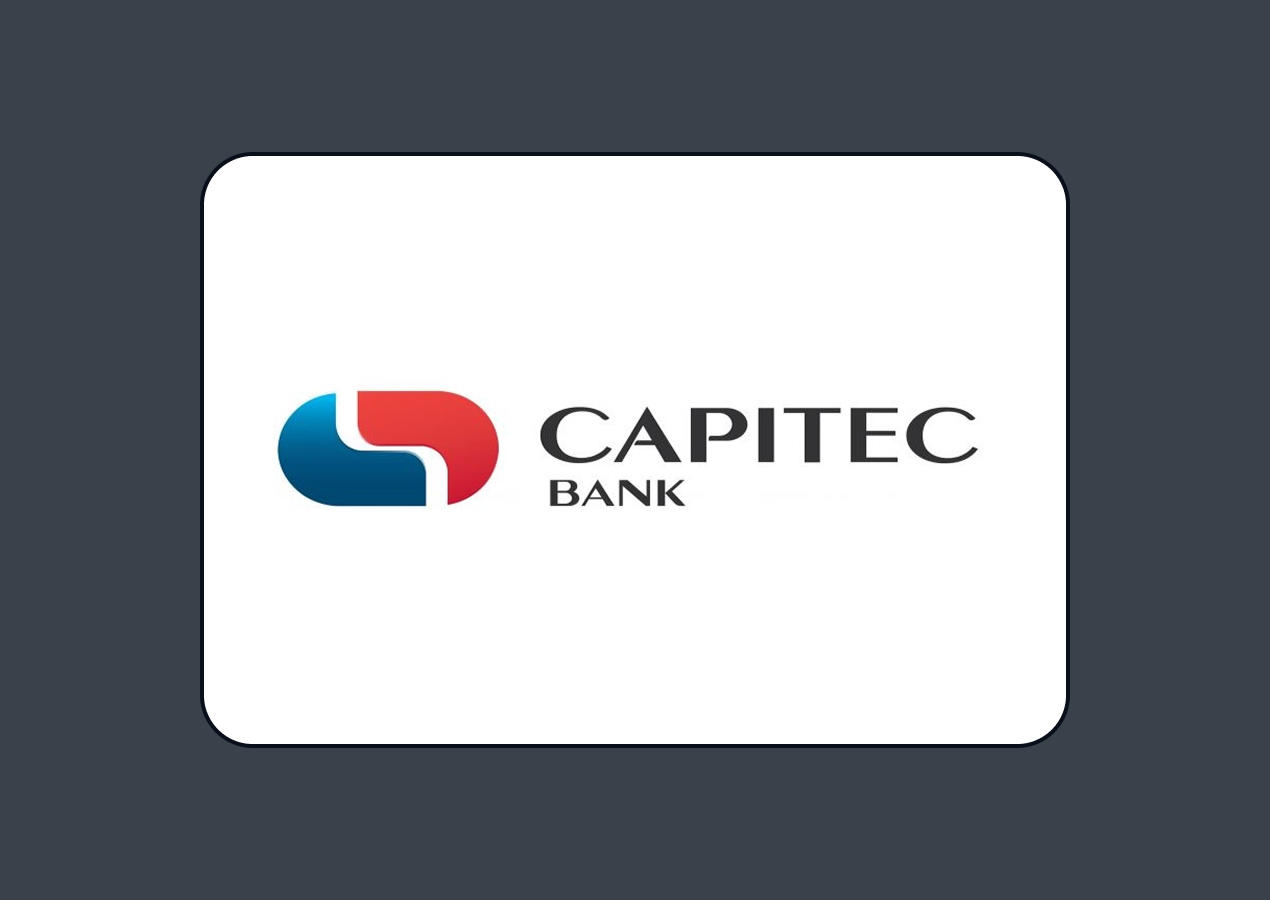 PREMIER Bankcard Delivers Premier Customer Experiences | Verint