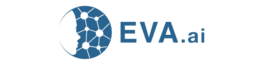 EVA.ai | Verint