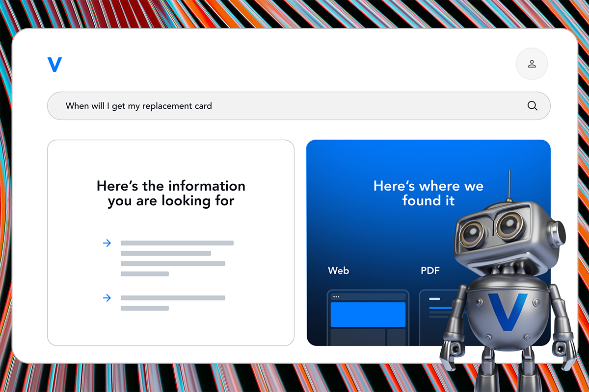Agent Copilot Bots | Verint