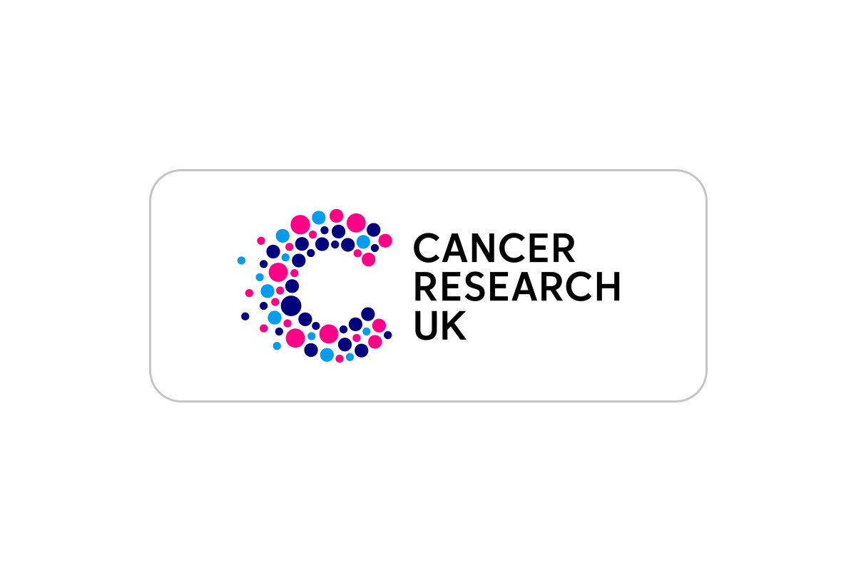Cancer Research UK Community Improves Quality of Life | Verint