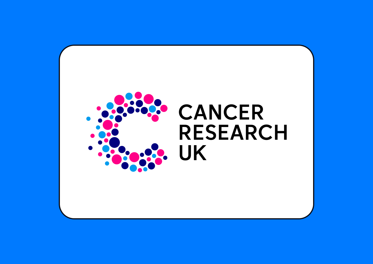 5CA Elevates Workforce Efficiency and Employee Experience with Verint ...