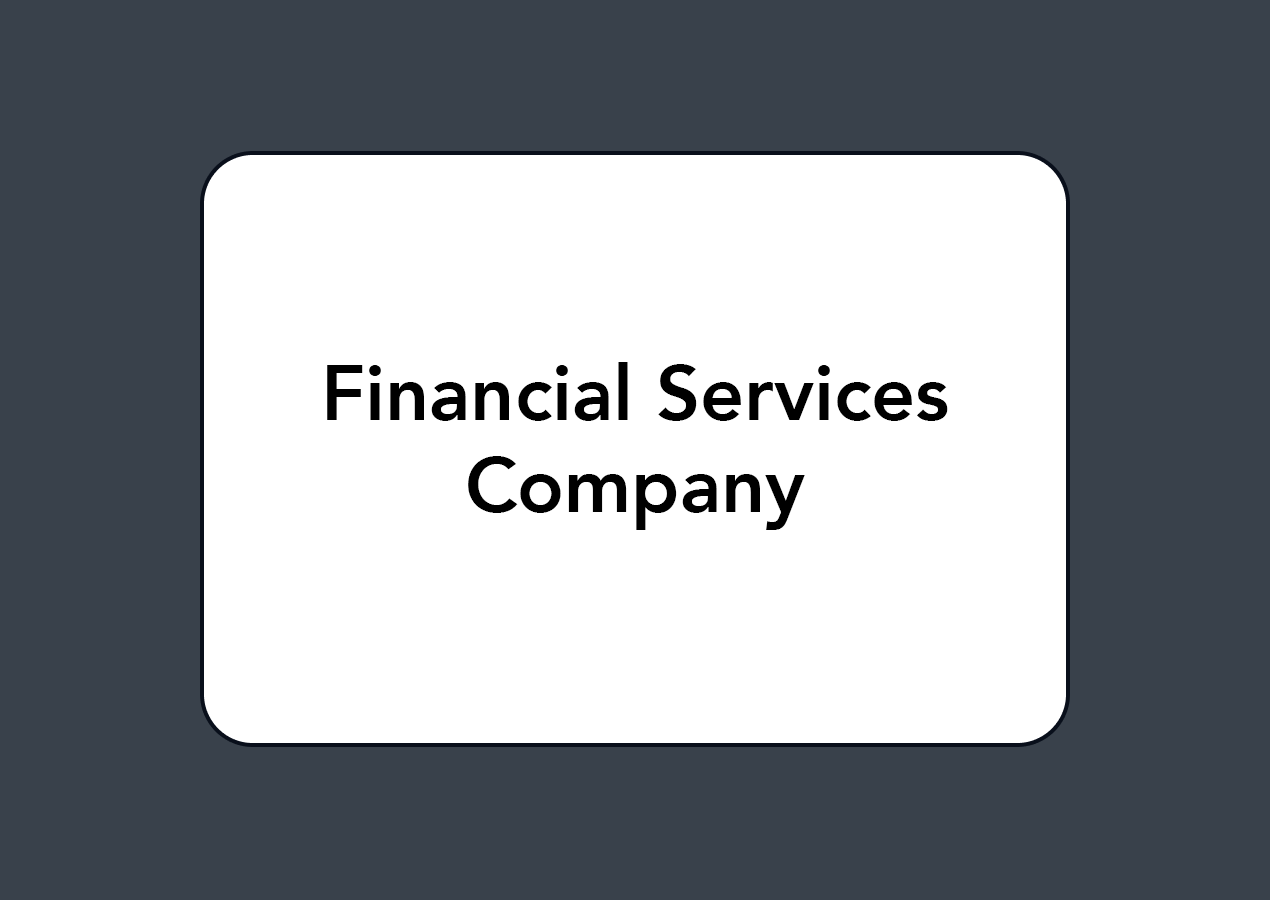 DenizBank Employs Total Quality Approach to Drive Improved Outcomes in ...