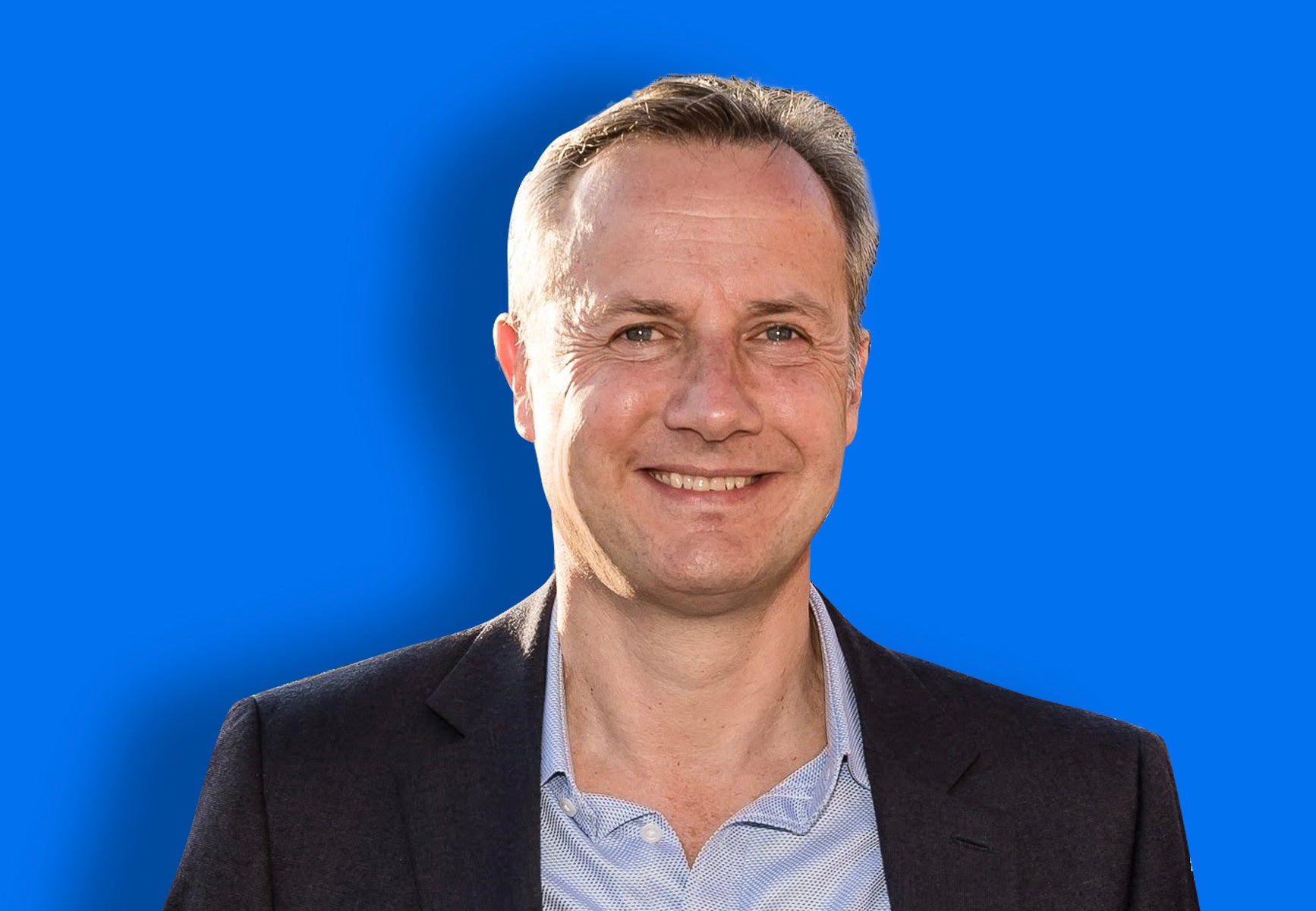 Verint in the UK & Ireland | Verint