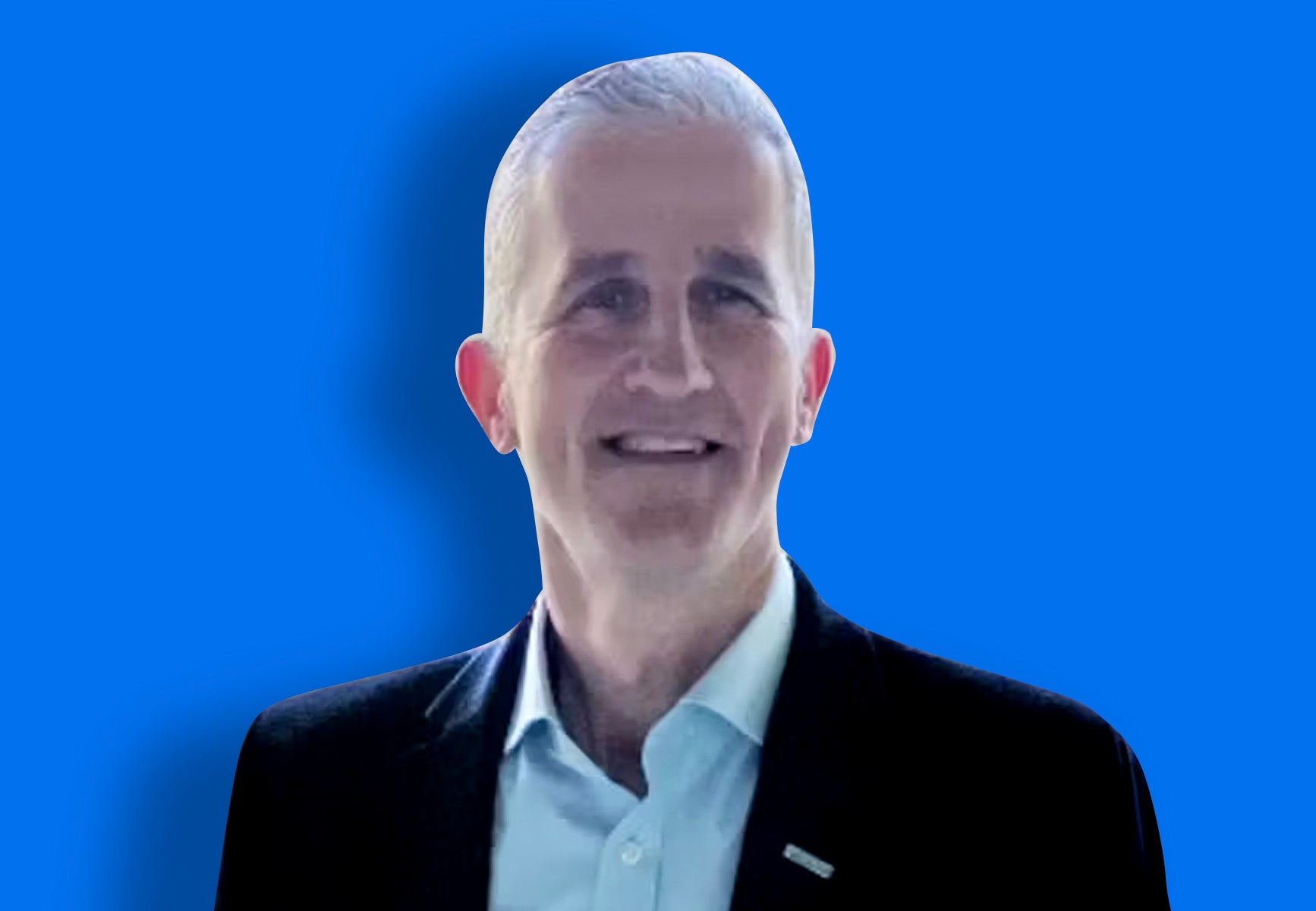 Verint in the UK & Ireland | Verint