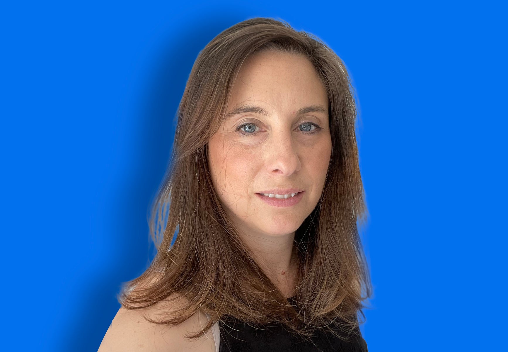 Verint in the UK & Ireland | Verint