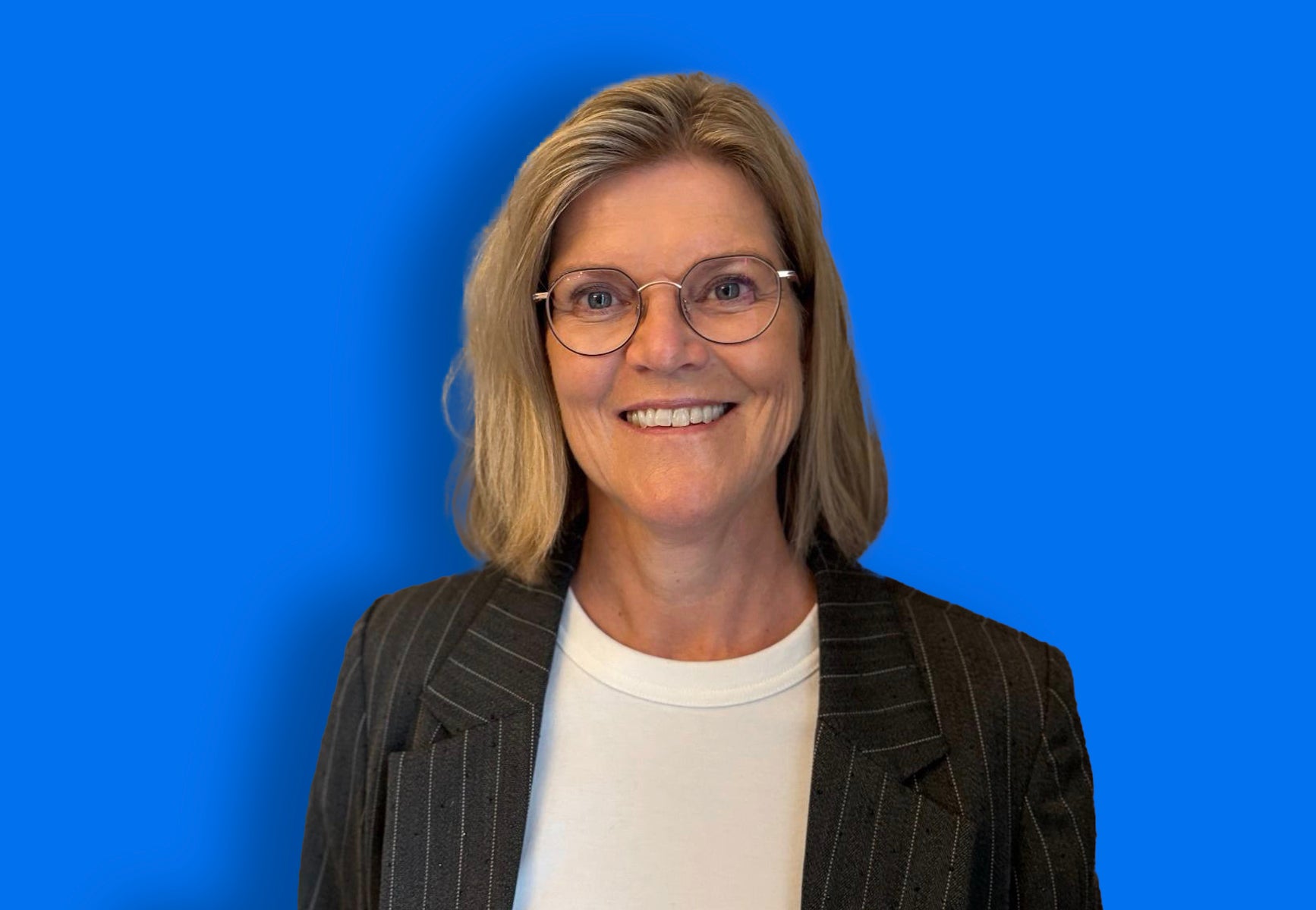 Verint in de Benelux | Verint