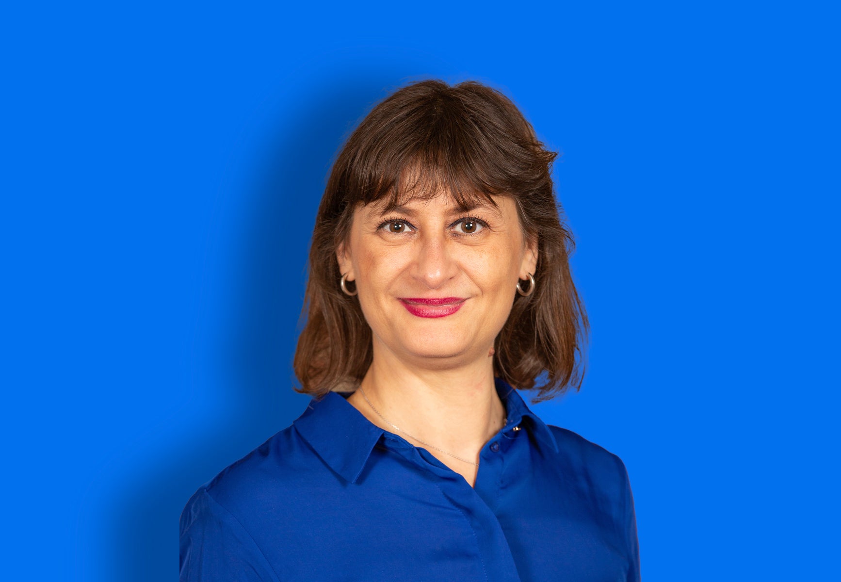 Verint en France | Verint